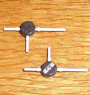 BFR 90 A ( 6 GHz ) BFR 90 A ( 6 GHz )MOS - Electronic - Shop