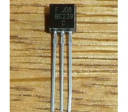 BC 239C BC 239CMOS - Electronic - Shop